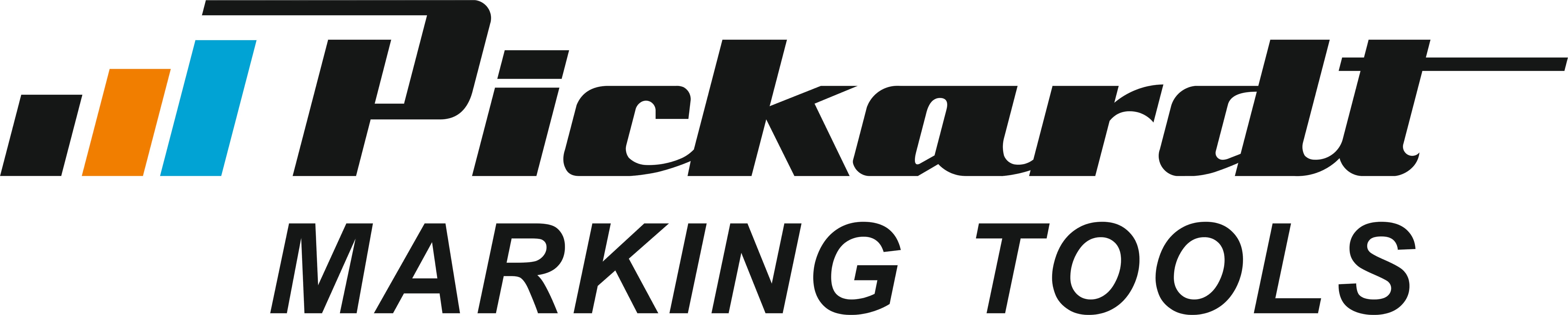 La importancia del tratamiento térmico. – Pickardt-USA