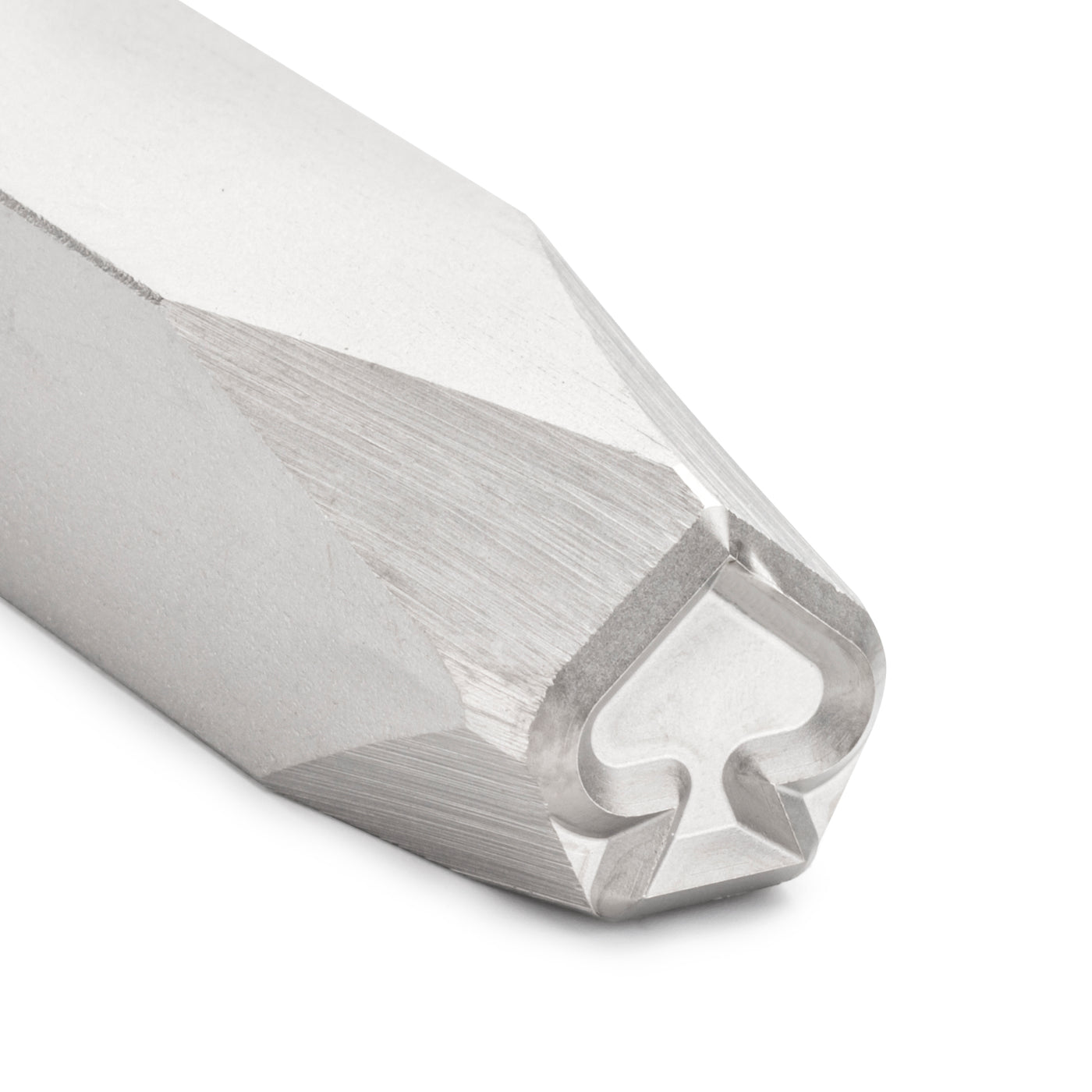 Welding Stamps – Pickardt-USA