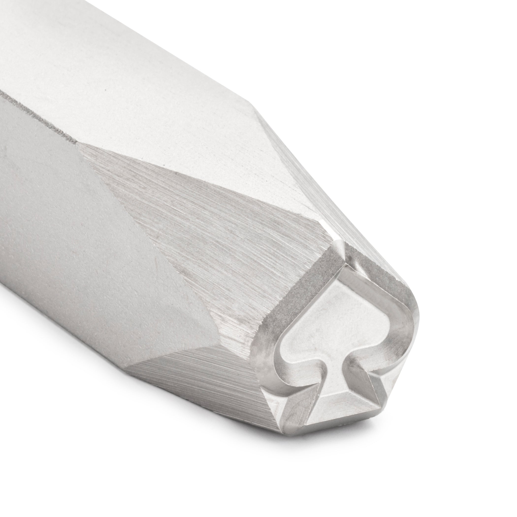 Welding Stamps – Pickardt-USA